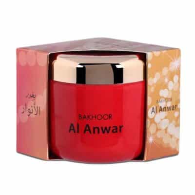 Bakhour Oud Dubai | Large choix de bakhoor aux bienfaits multiples
