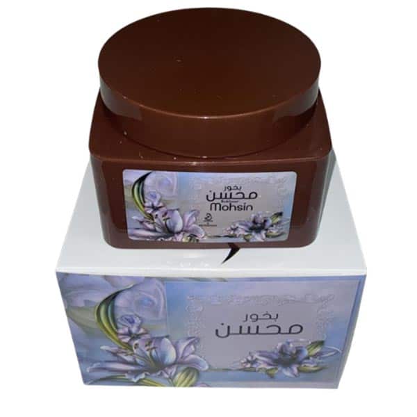 Bakhour Oud Dubai | Large choix de bakhoor aux bienfaits multiples
