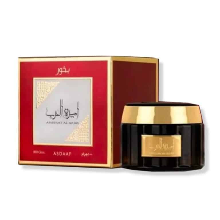 Bakhour Oud Dubai | Large choix de bakhoor aux bienfaits multiples